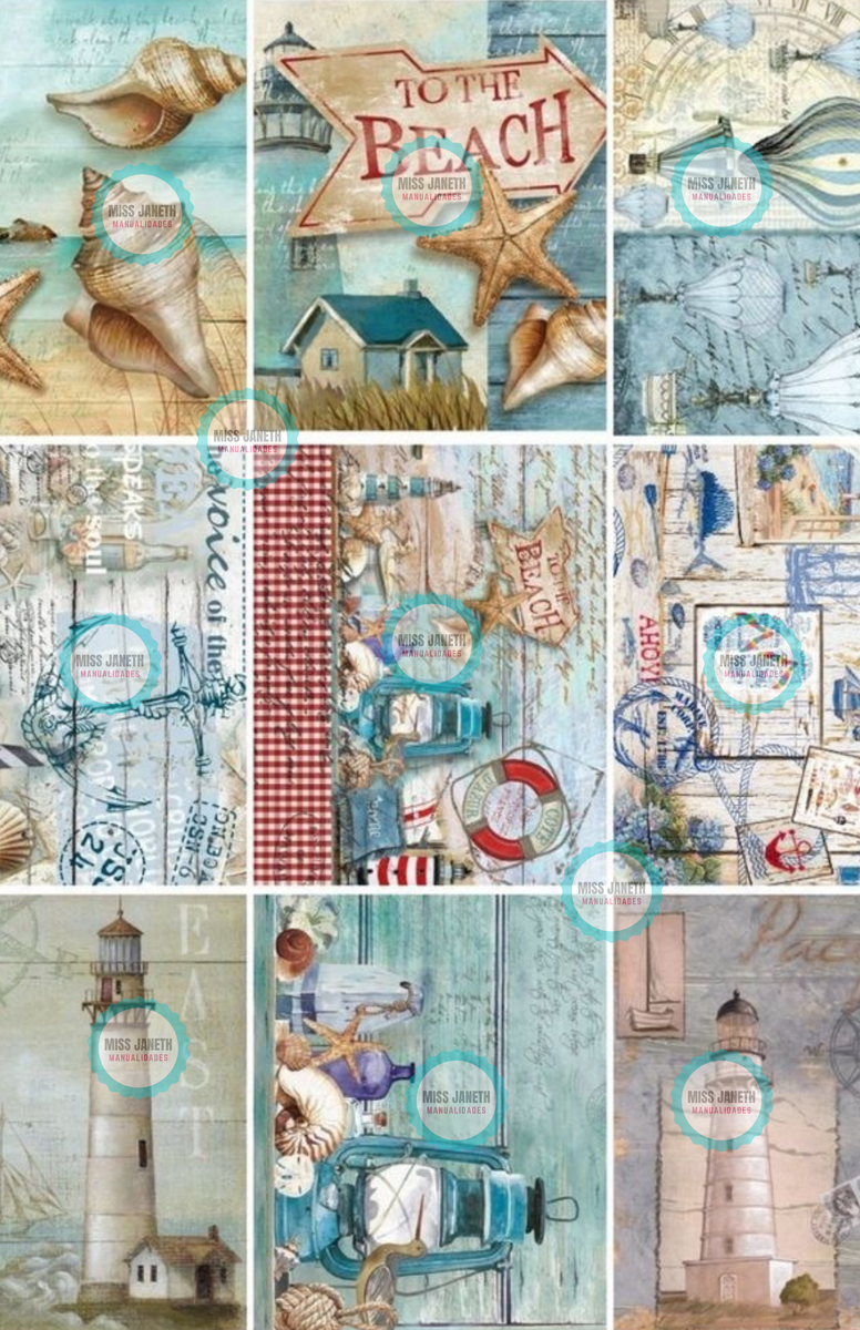 C26 – Miss Janeth Manualidades