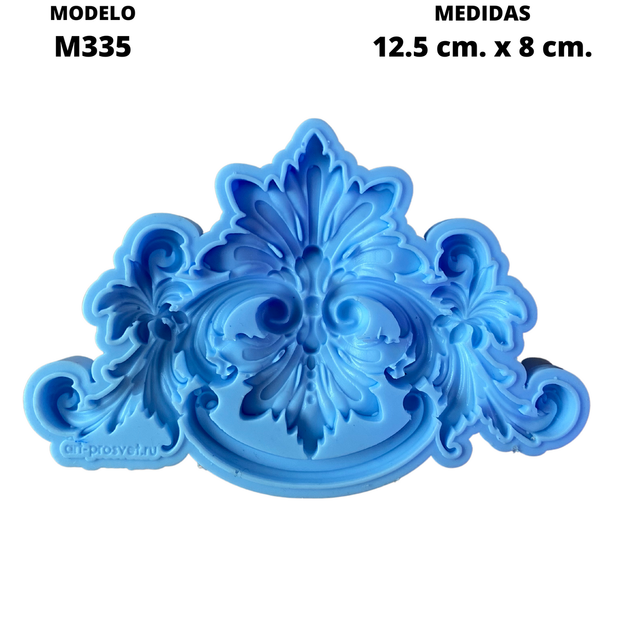 Esquinero – Miss Janeth Manualidades