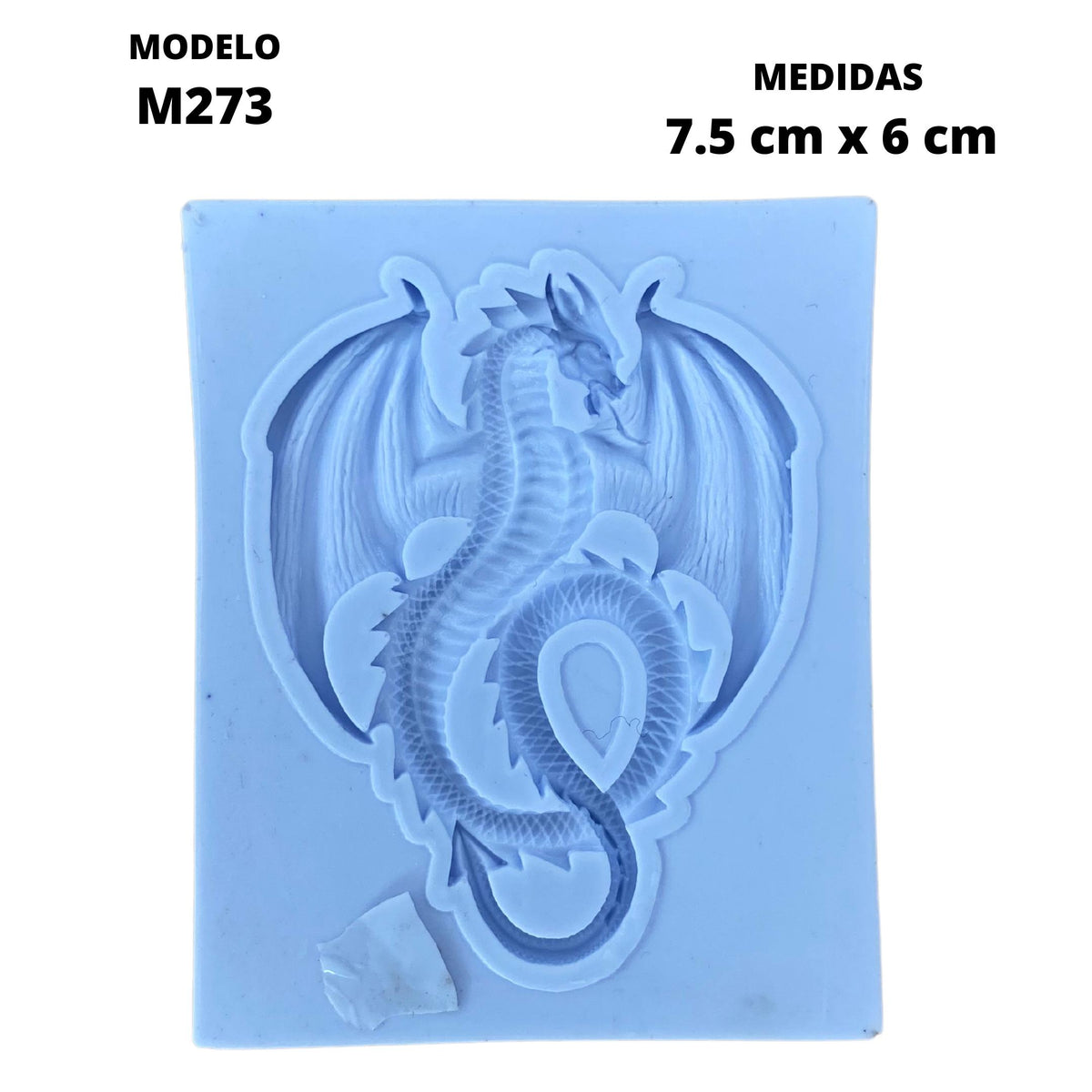 dragon – Miss Janeth Manualidades