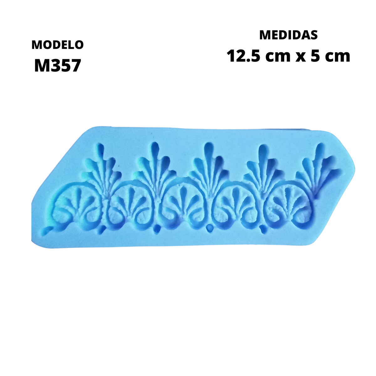 cenefa – Miss Janeth Manualidades